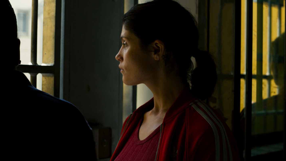 Orphan (Orpheline) - Cineuropa