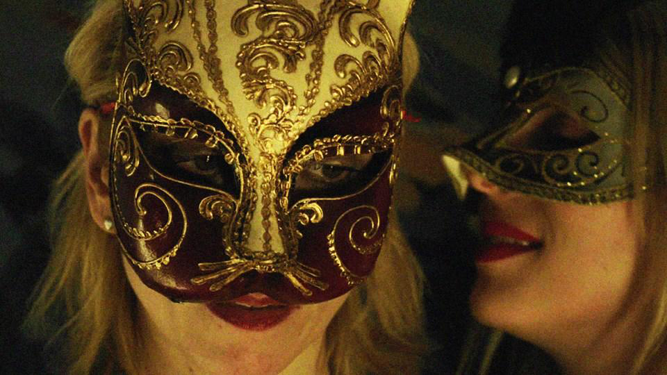 Transmania (A Twisted Game) (Transmania) - Cineuropa