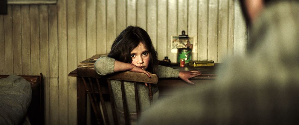 12th Man (Den 12. mann) - Cineuropa