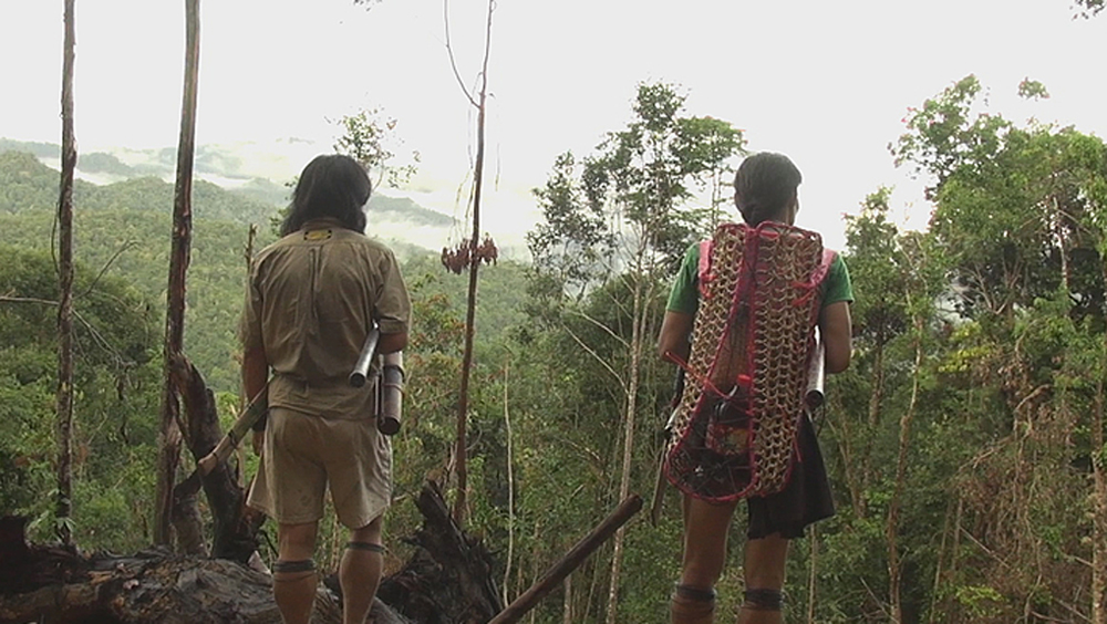 BE' JAM BE the never ending song (BE' JAM BE et cela n'aura pas de fin ...