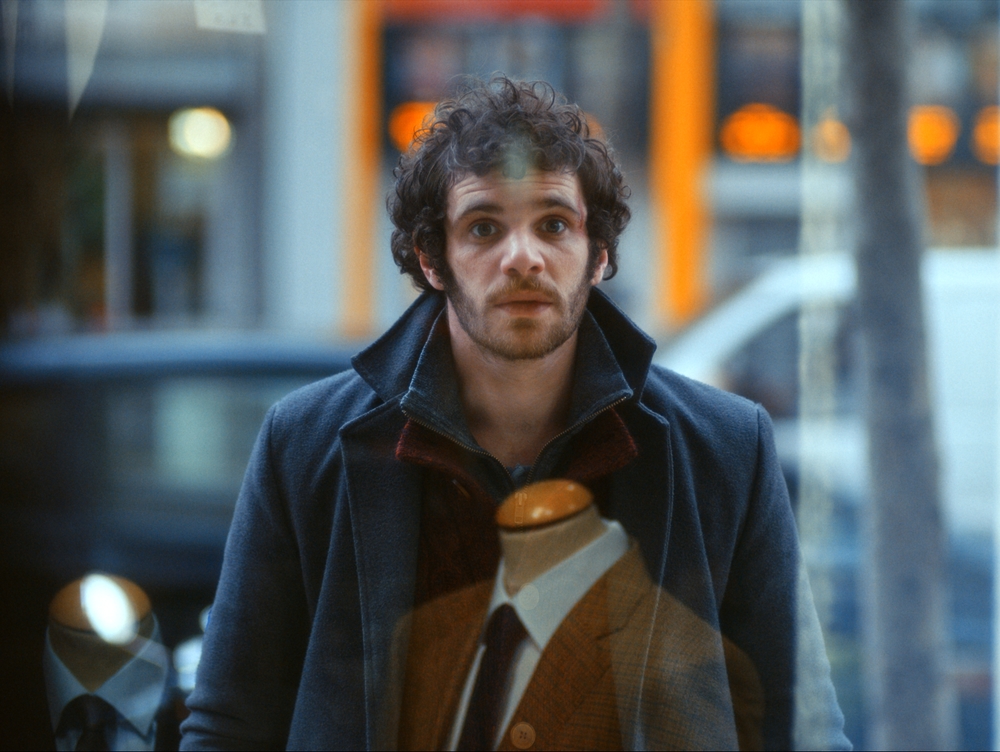 Simon & Théodore (Simon et Théodore) - Cineuropa