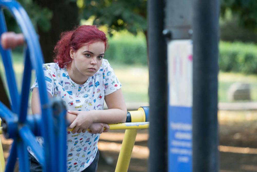 Review: Alice T. - Cineuropa