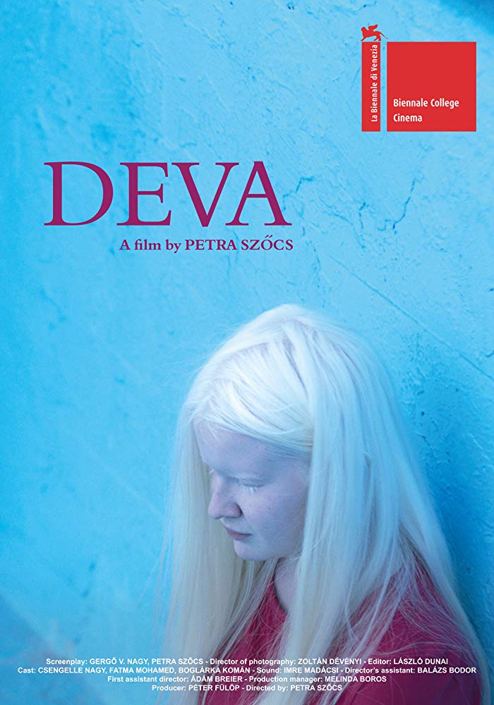 Deva - Cineuropa
