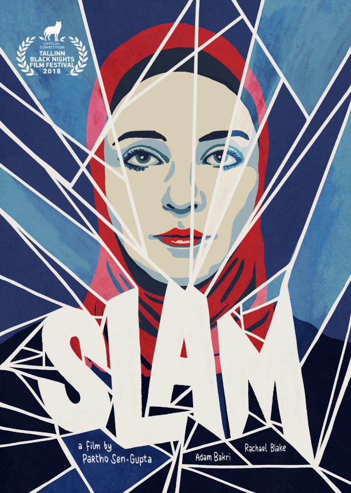Review: Slam - Cineuropa