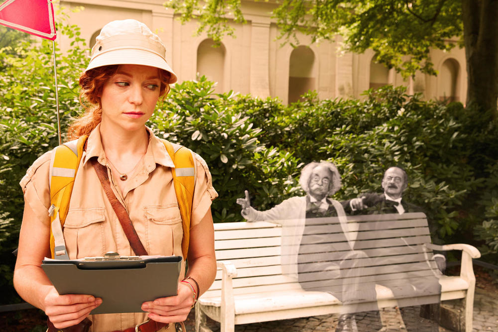 Critique : Cleo - Cineuropa