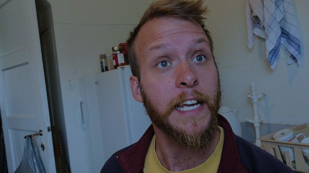 Review: Take 5 - Cineuropa