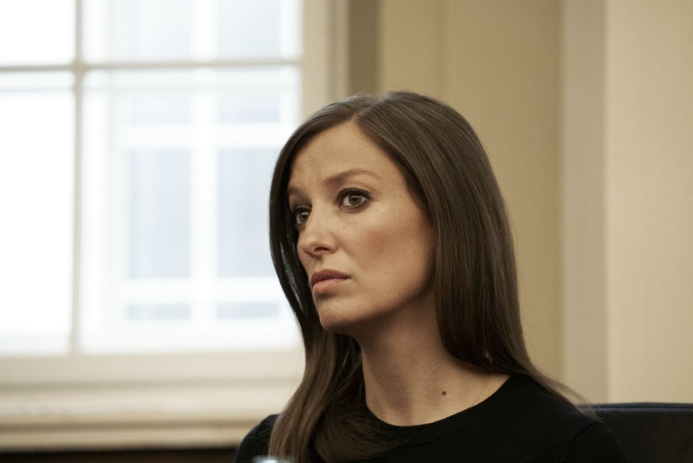 Review: The Collini Case - Cineuropa