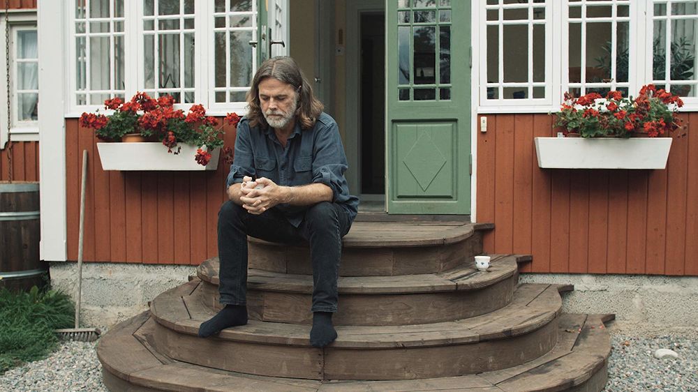 Lantisar - Cineuropa