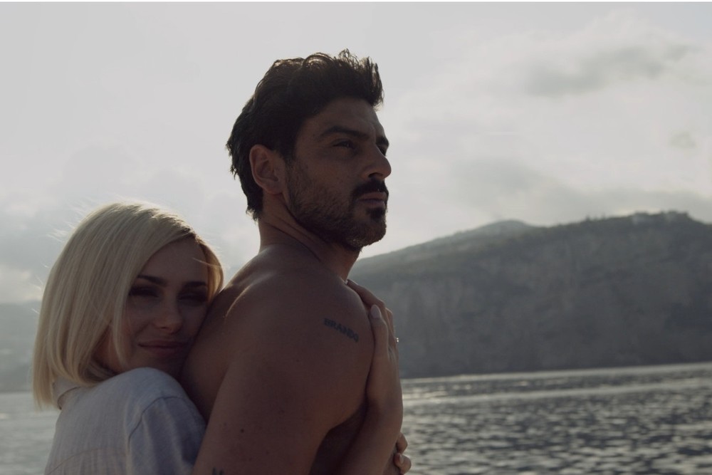 365 Days (365 dni) - Cineuropa