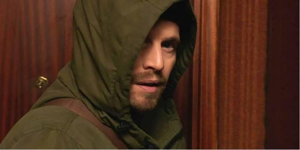 Review: Rascal - Cineuropa