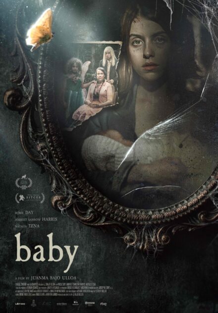Review: Baby - Cineuropa