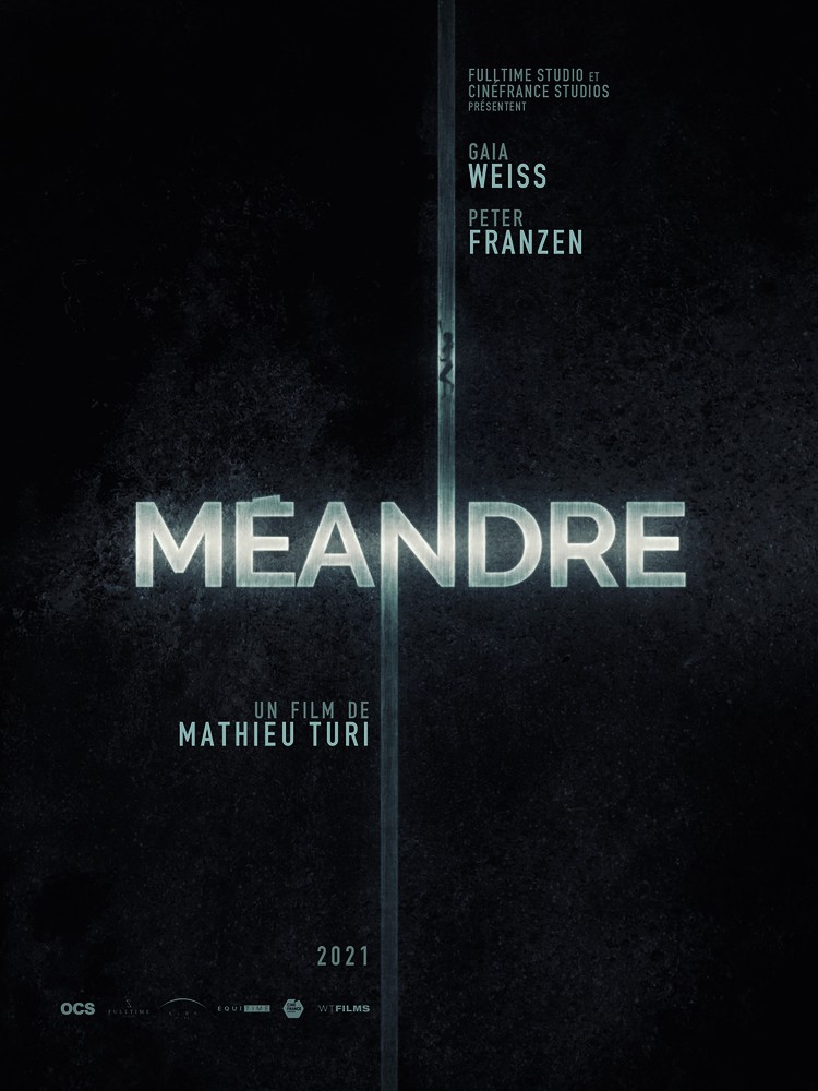 Meander (Méandre) - Cineuropa