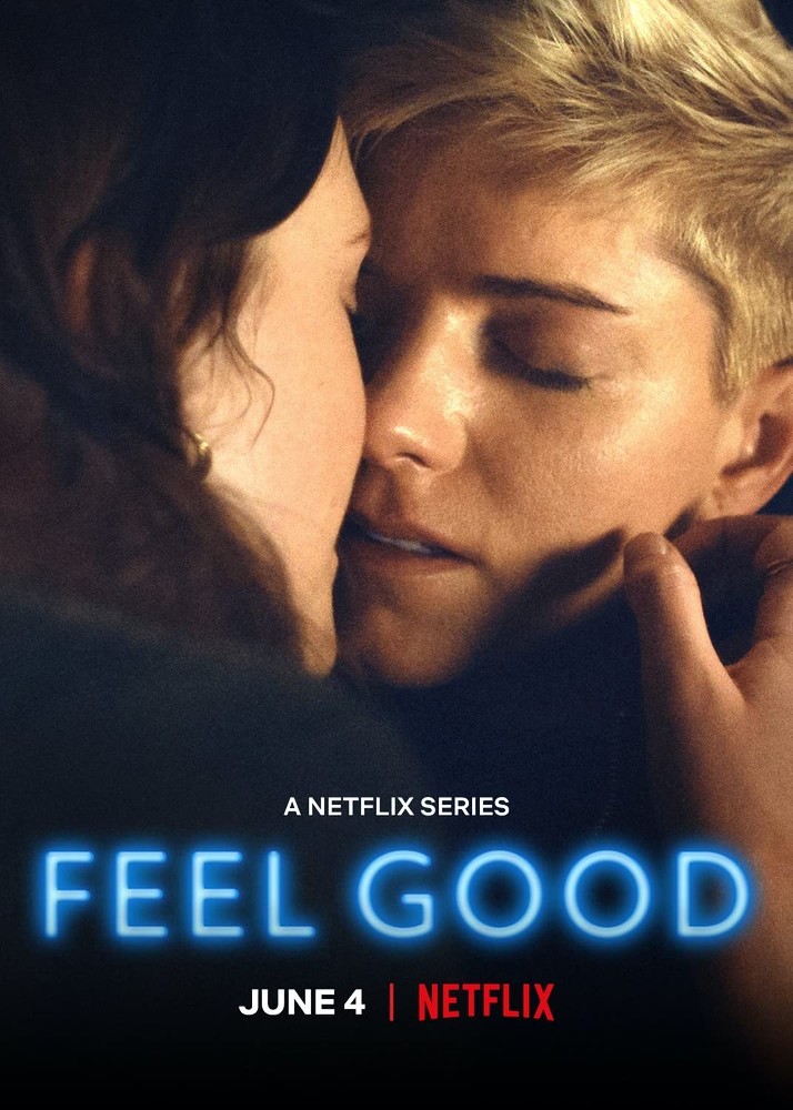 Feel Good - Cineuropa