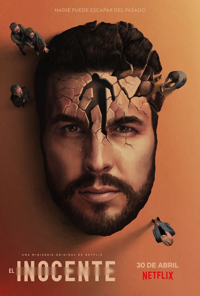 The Innocent (El inocente) - Cineuropa