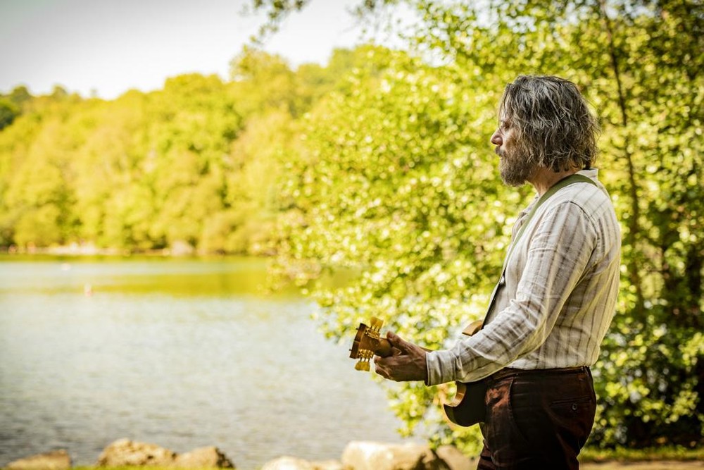 Review: Tralala - Cineuropa