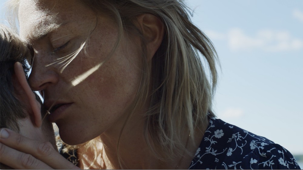 Review: The Wait - Cineuropa