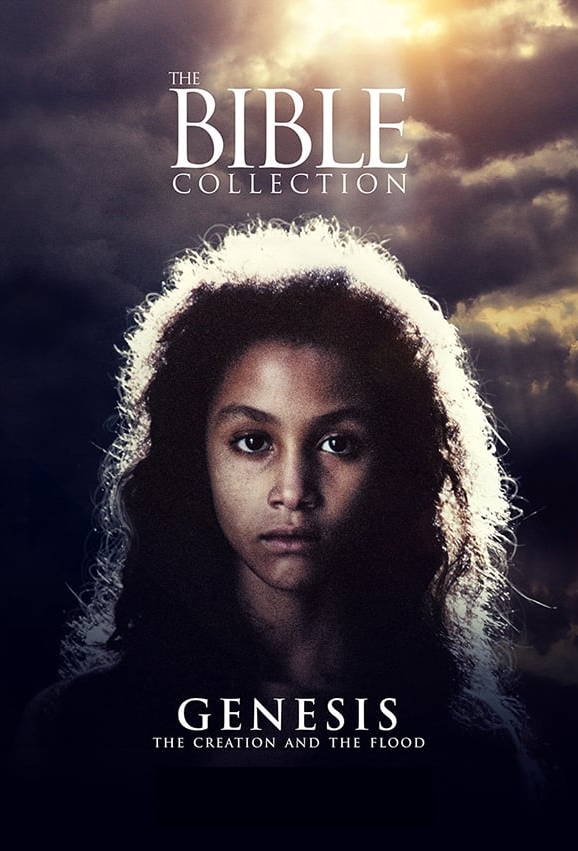 La Biblia: Génesis (Genesi: La creazione e il diluvio) - Cineuropa