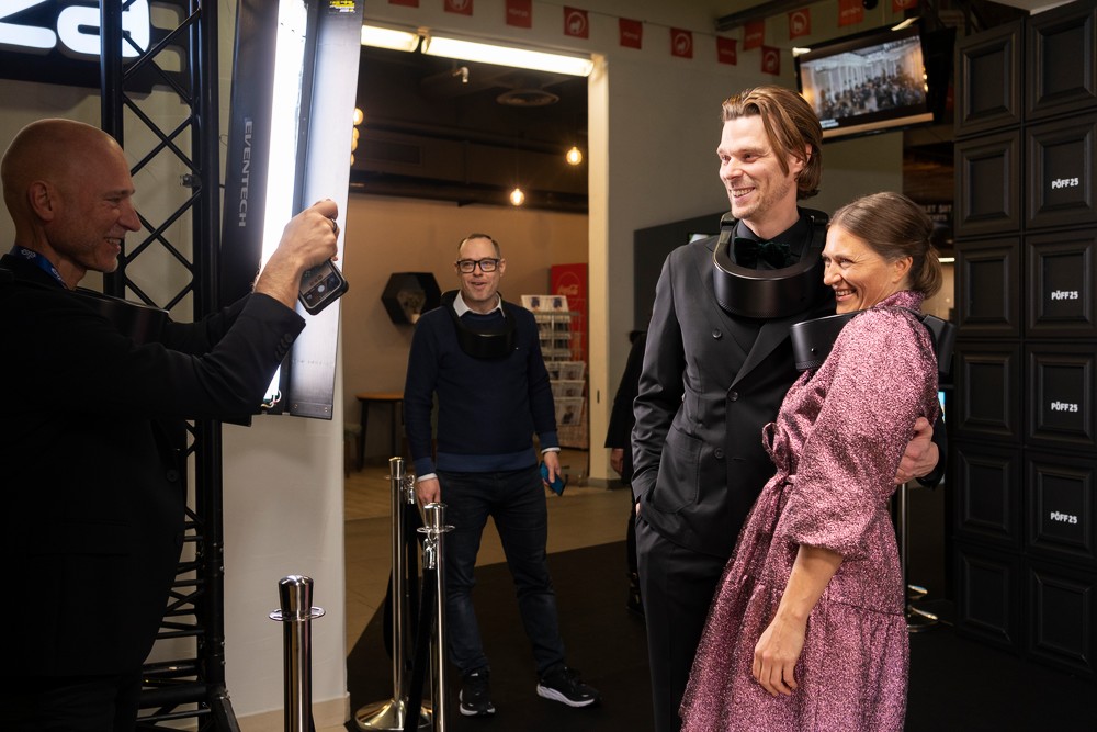 Review: The Wait - Cineuropa