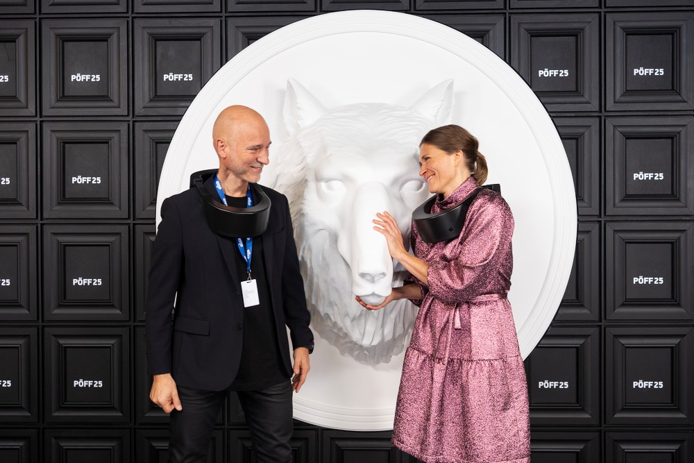 Review: The Wait - Cineuropa