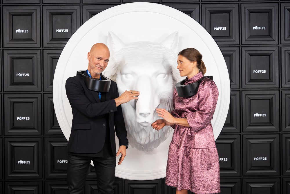 Review: The Wait - Cineuropa