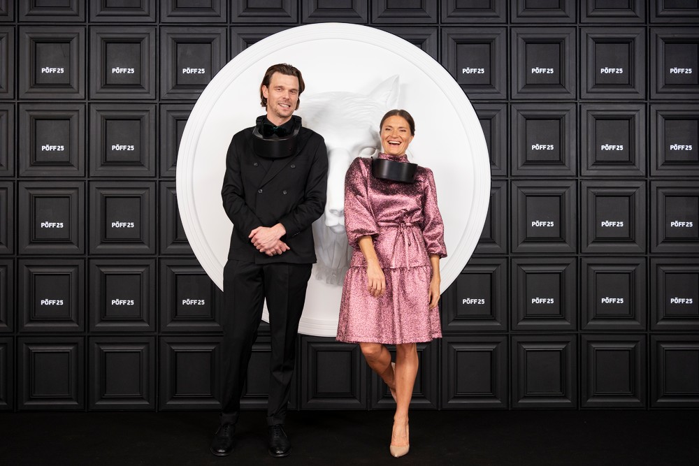 Review: The Wait - Cineuropa