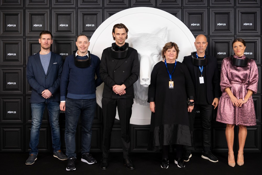 Review: The Wait - Cineuropa