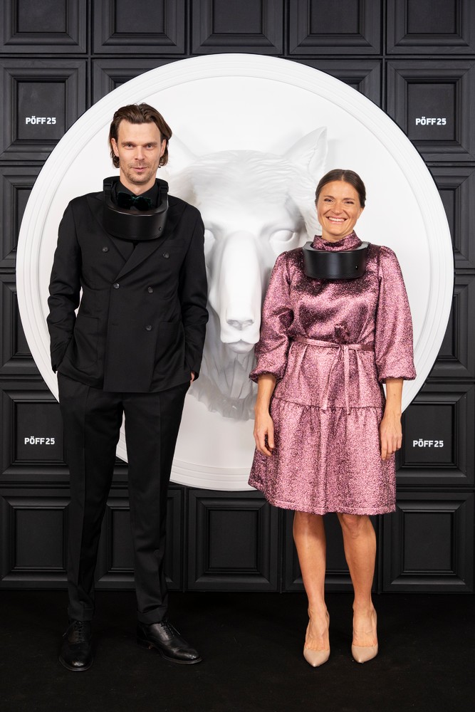 Review: The Wait - Cineuropa