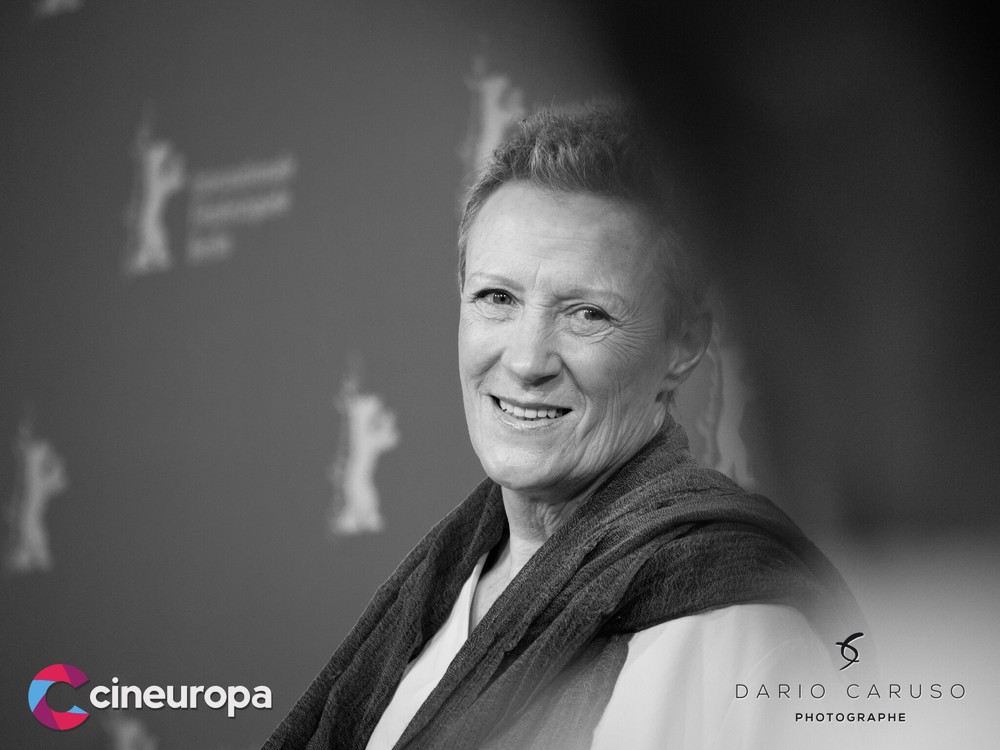 Review: Rimini - Cineuropa