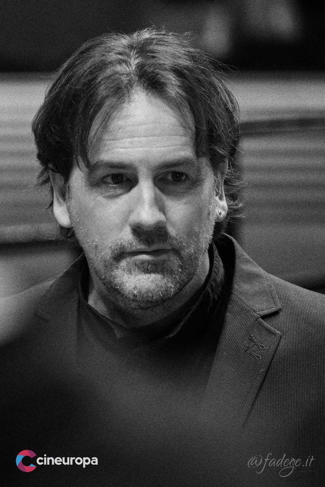 Review: One Year, One Night - Cineuropa