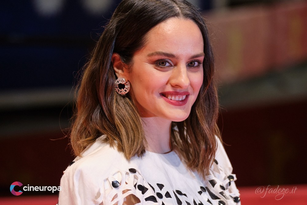 Review: One Year, One Night - Cineuropa