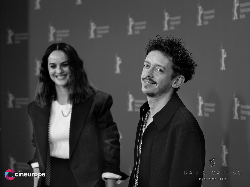 Review: One Year, One Night - Cineuropa