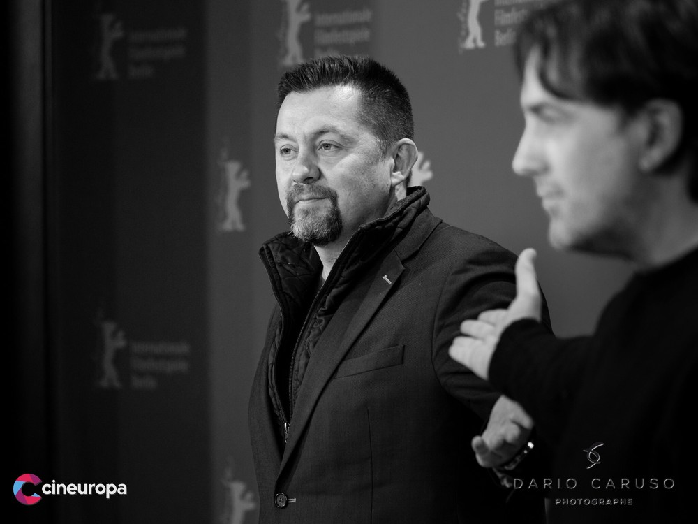 Review: One Year, One Night - Cineuropa