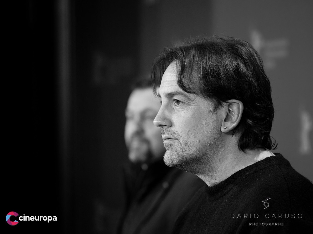 Review: One Year, One Night - Cineuropa