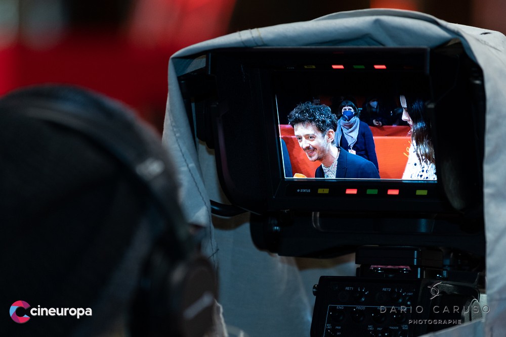 Review: One Year, One Night - Cineuropa