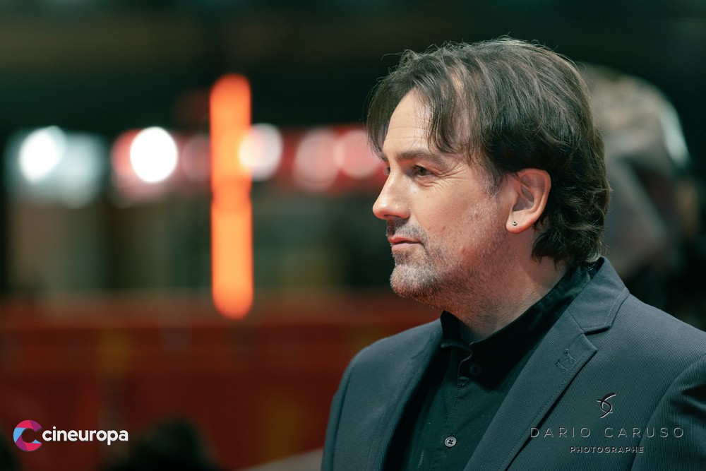 Review: One Year, One Night - Cineuropa