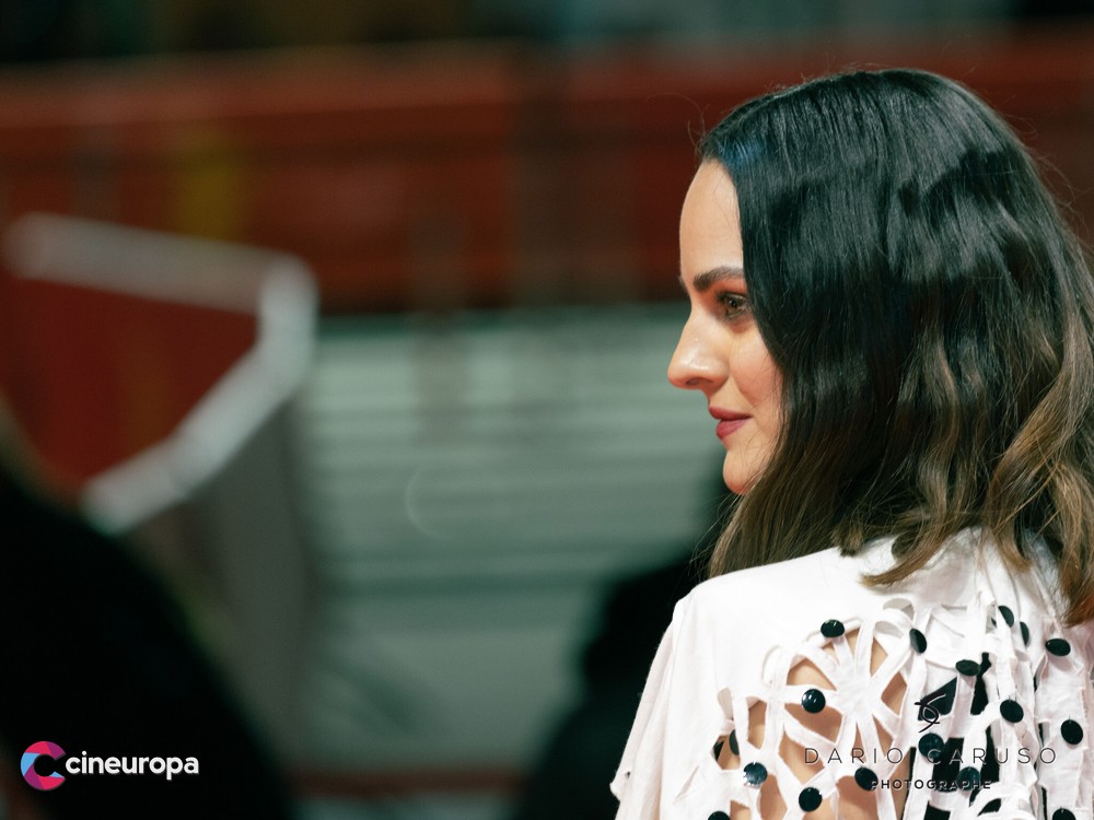 Review: One Year, One Night - Cineuropa