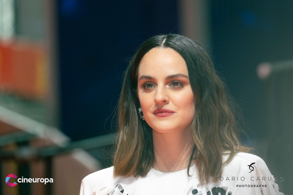 Review: One Year, One Night - Cineuropa