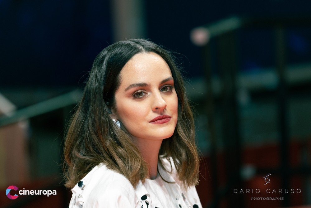 Review: One Year, One Night - Cineuropa