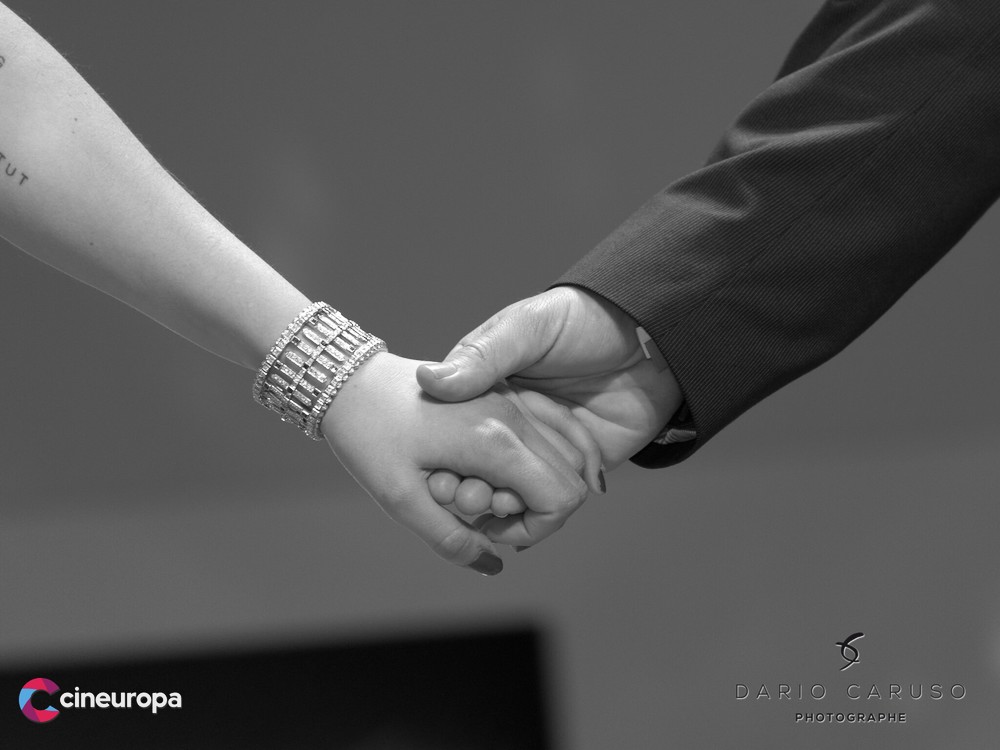 Review: One Year, One Night - Cineuropa