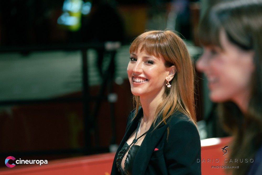 Review: One Year, One Night - Cineuropa