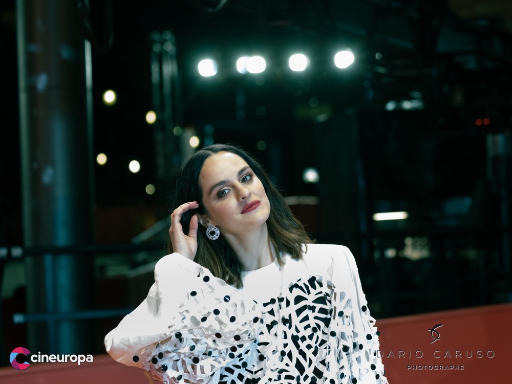 Review: One Year, One Night - Cineuropa