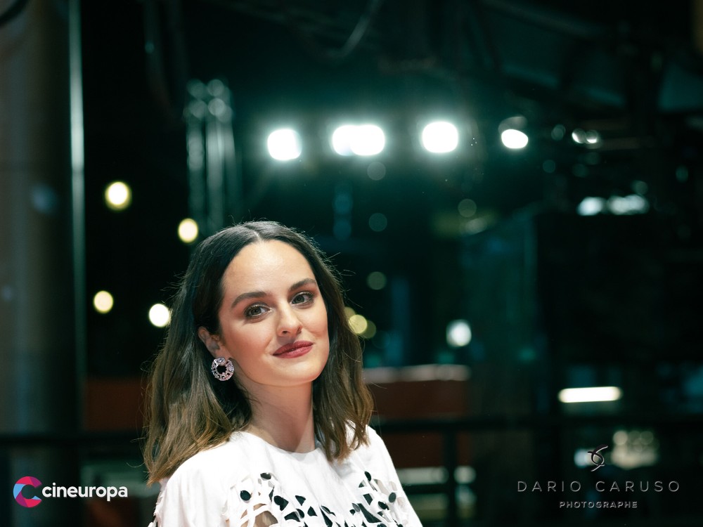 Review: One Year, One Night - Cineuropa