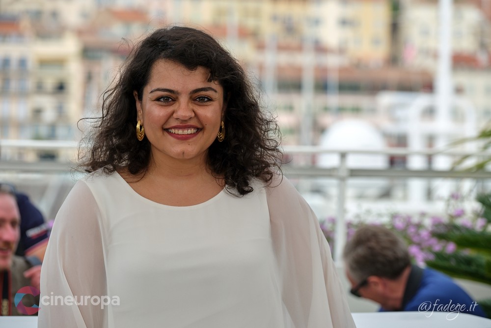 Review: Holy Spider - Cineuropa