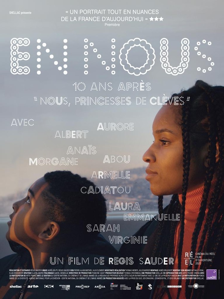 En nous - Cineuropa