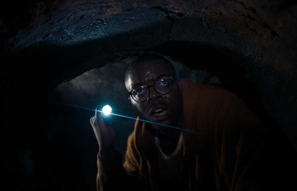 Arthur Curse (Arthur, malédiction) - Cineuropa