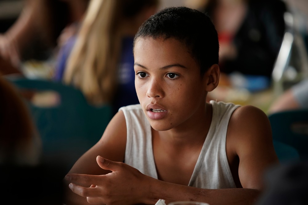 Review: The Little Gang - Cineuropa