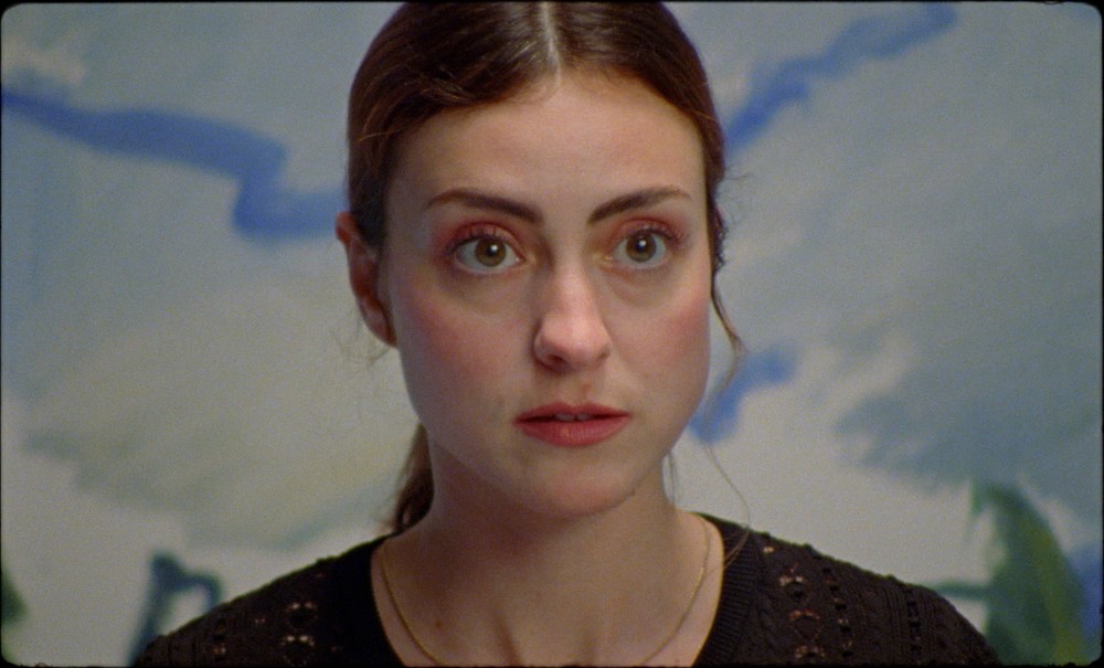 Review: Ramona - Cineuropa