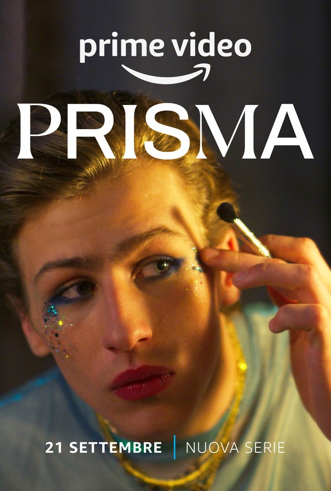 Prisma - Cineuropa