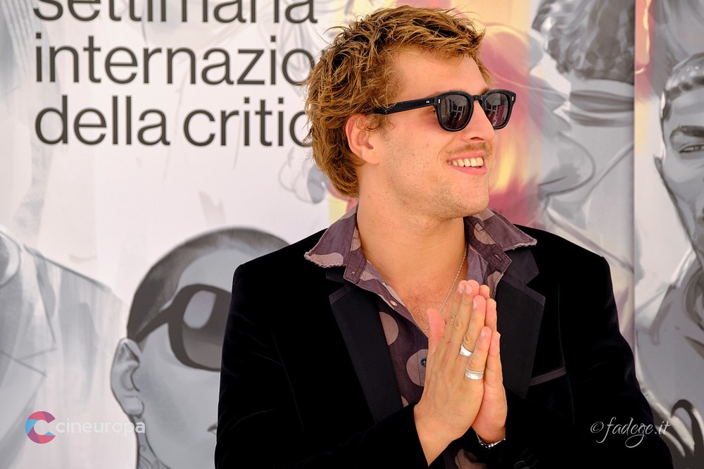 Skin Deep (Aus meiner Haut) - Cineuropa