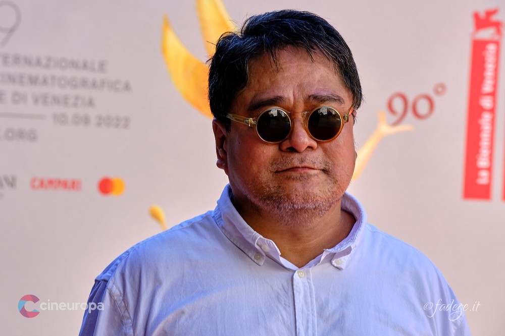 Review: To the North - Cineuropa